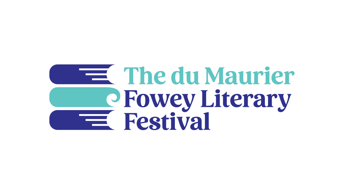 The du Maurier Fowey Literary Festival